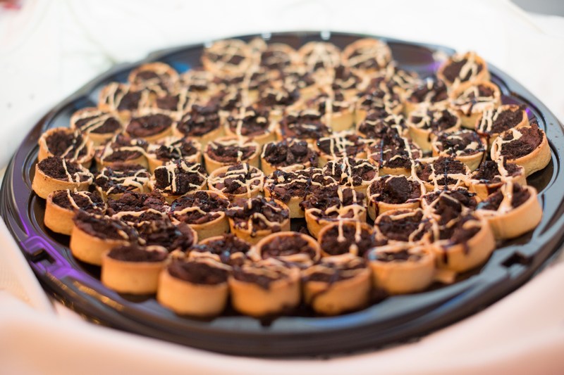 The Arc of WBO | Rockford, IL | Chocoholic Frolic